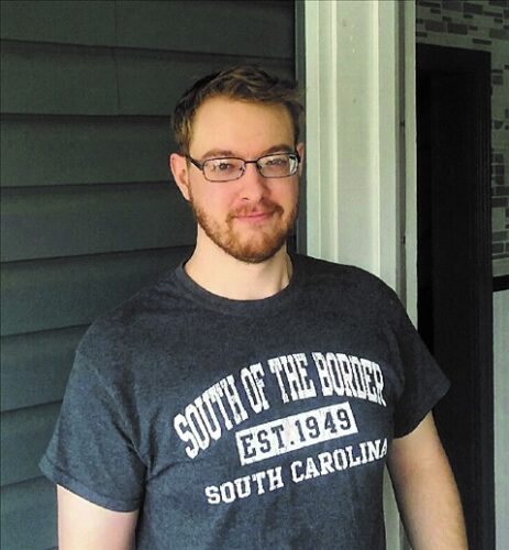 James C. Cochran | News, Sports, Jobs - Times Observer James C. Cochran | News, Sports, Jobs - Times Observer